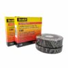 Cintas Vulcanizantes 3M y Mastic | Scotch 23, 130C y 2228